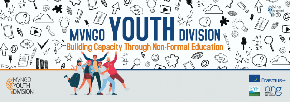 Youth_Division_Background – Mine Vaganti NGO